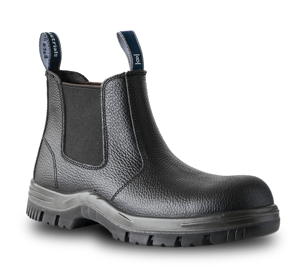 HERCULES – Kings Packaging