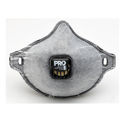 FilterSpec PRO Goggle & Mask Combo - Box of 10 Masks – Kings Packaging