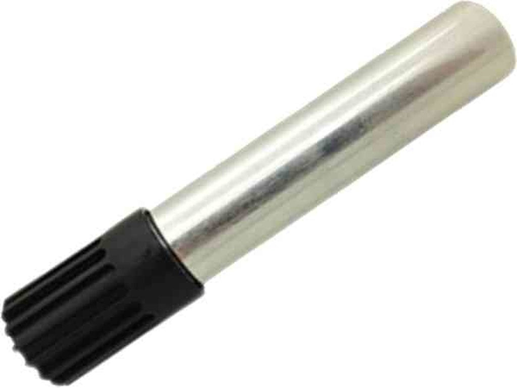 Jumbo Pallet Marker – Kings Packaging