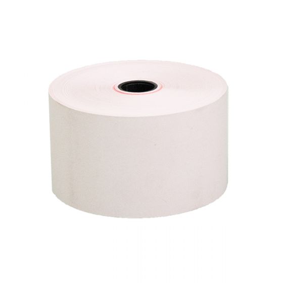Thermal Register Roll 44 x 76mm – Kings Packaging